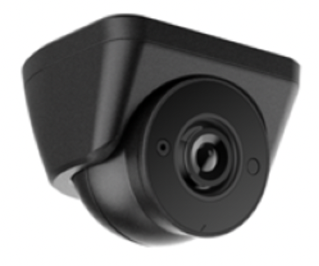 camera | ACM Track Live